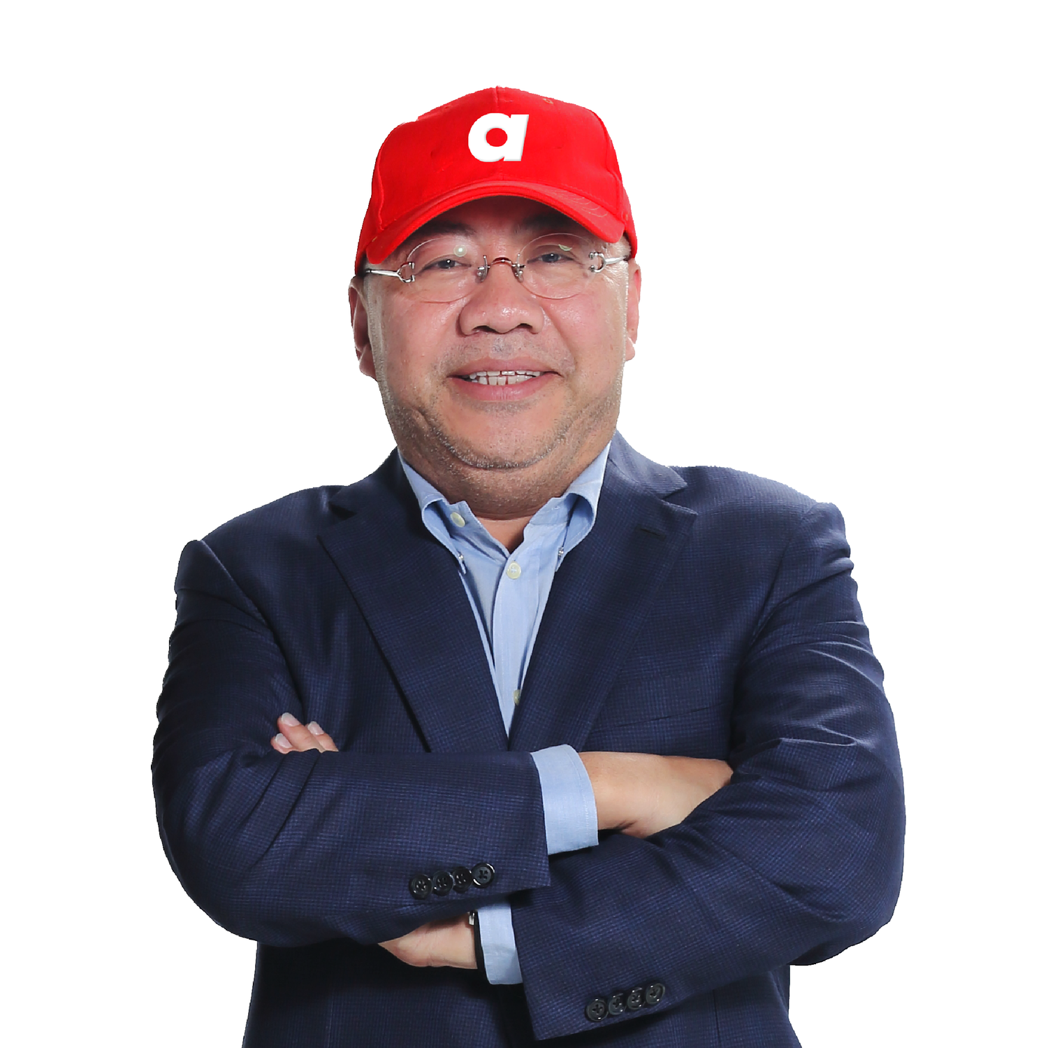 亚航19年数字化发展历程：从航司到东盟超级app的蜕变 — AirAsia Newsroom