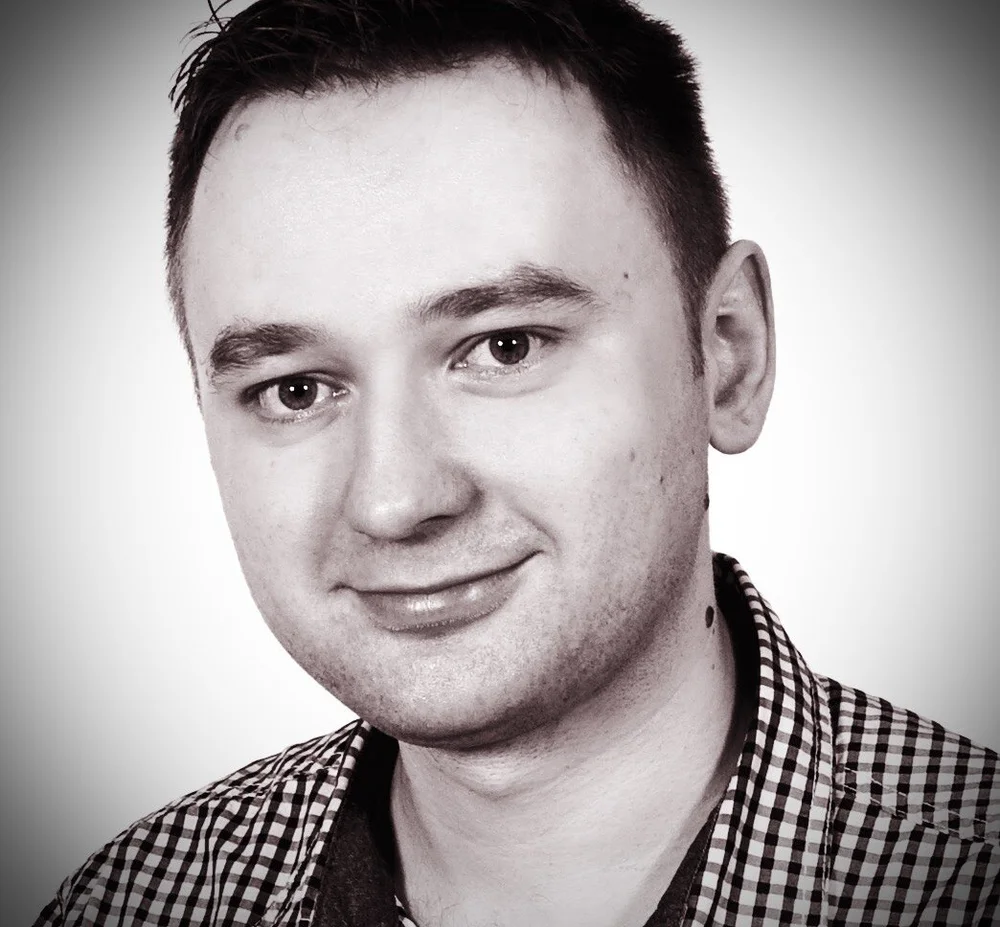 How hot is AirAsia’s data? — AirAsia Newsroom