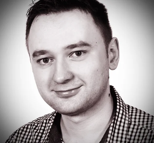 How hot is AirAsia’s data? — AirAsia Newsroom