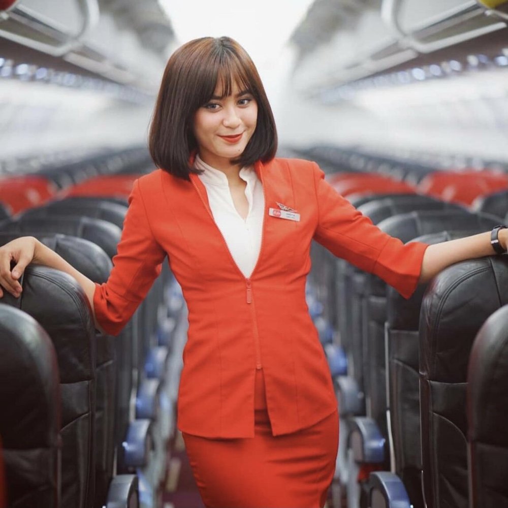 Pivoting in the face of pandemic — AirAsia Newsroom