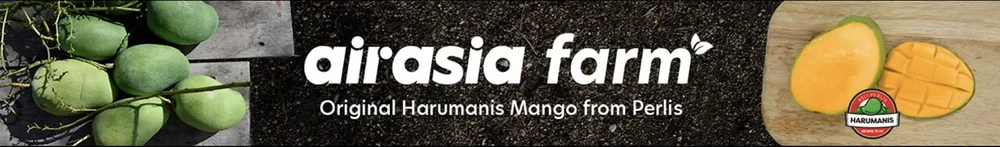 airasia farm Sabah Fact Sheet — AirAsia Newsroom