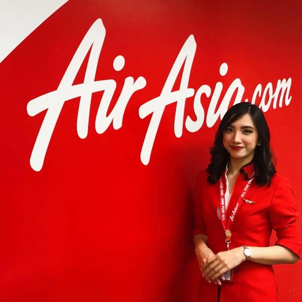 Allstars’ Digital Transformation: Shifting to new roles and turning ...