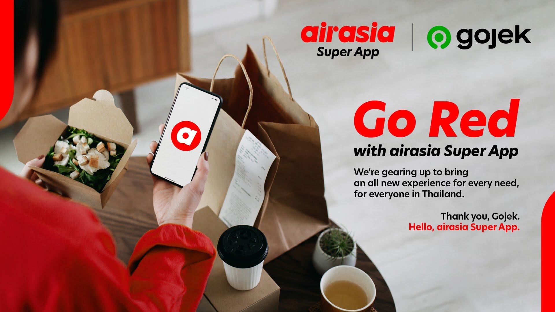 airasia takes a quantum leap towards becoming a leading tech giant by ... airasia takes a quantum leap towards becoming a leading tech giant by ...