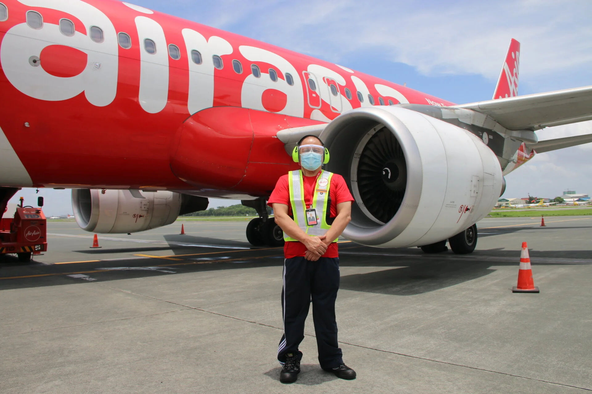 Chief Executives at Your Service: Learning to Lead, and Leading to ...