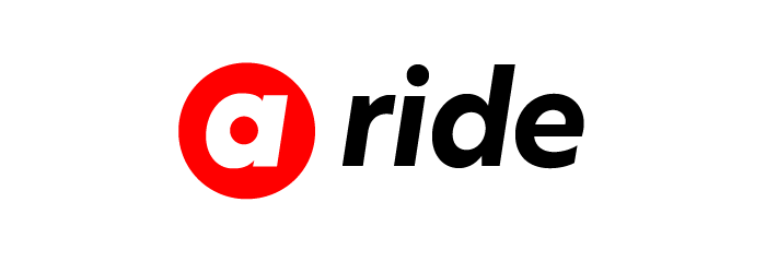 airasia Digital — AirAsia Newsroom