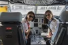 AirAsia is calling all pilots-to-be as it resumes Cadet Pilot Programme ...