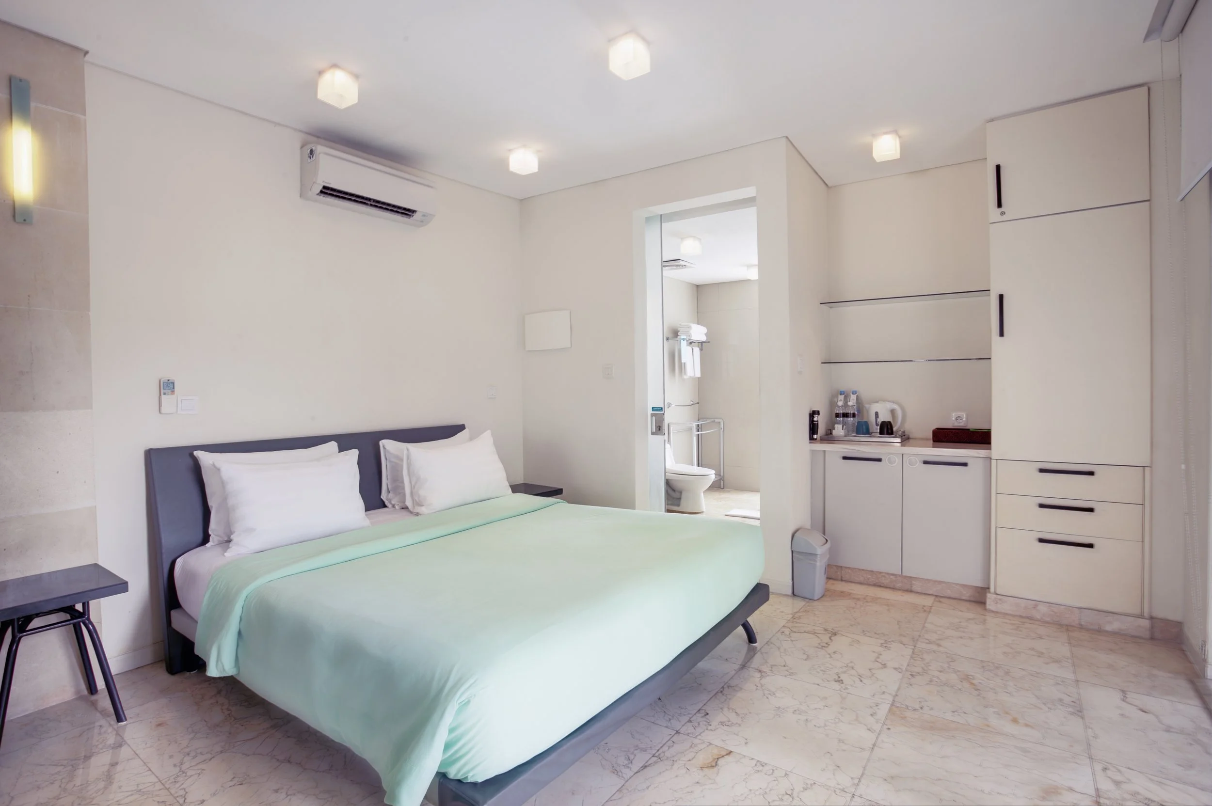 Create unforgettable memories through beach resort holidays across ...