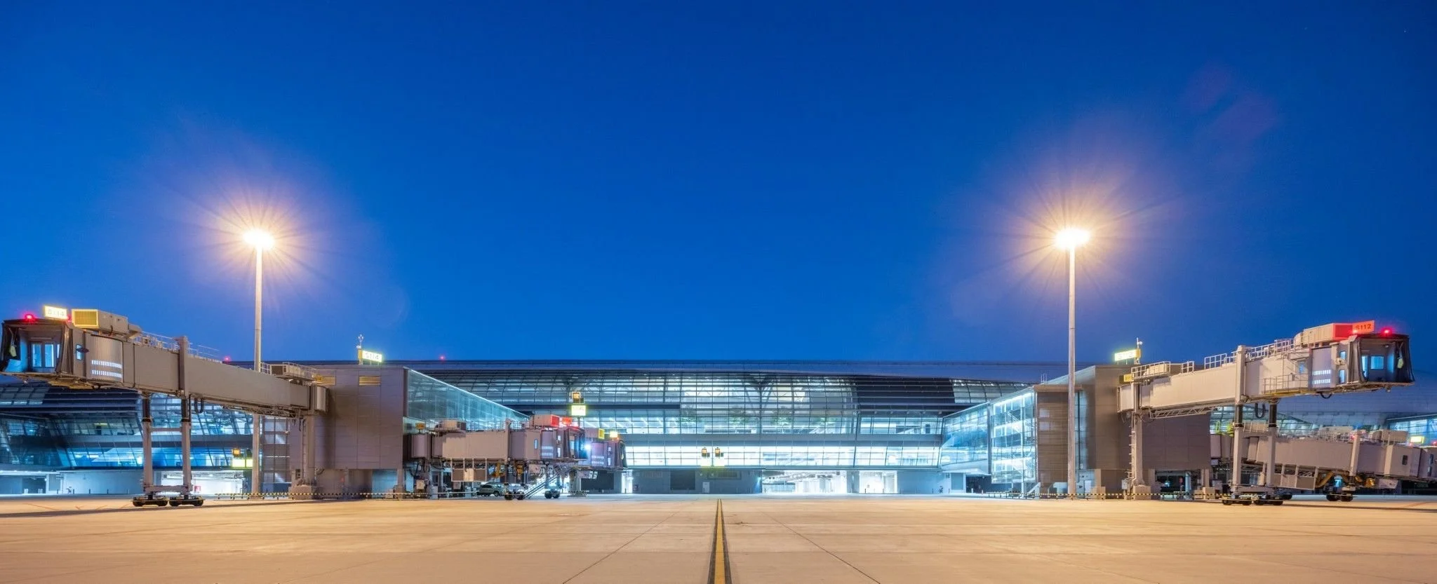 Travel Advisory : Thai AirAsia X flights to operate from Suvarnabhumi ...