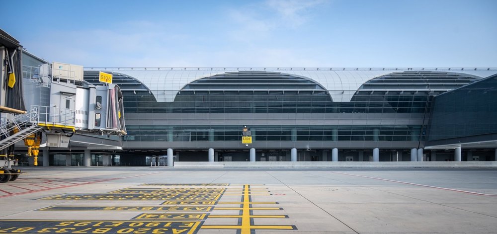 Travel Advisory : Thai AirAsia X flights to operate from Suvarnabhumi ...