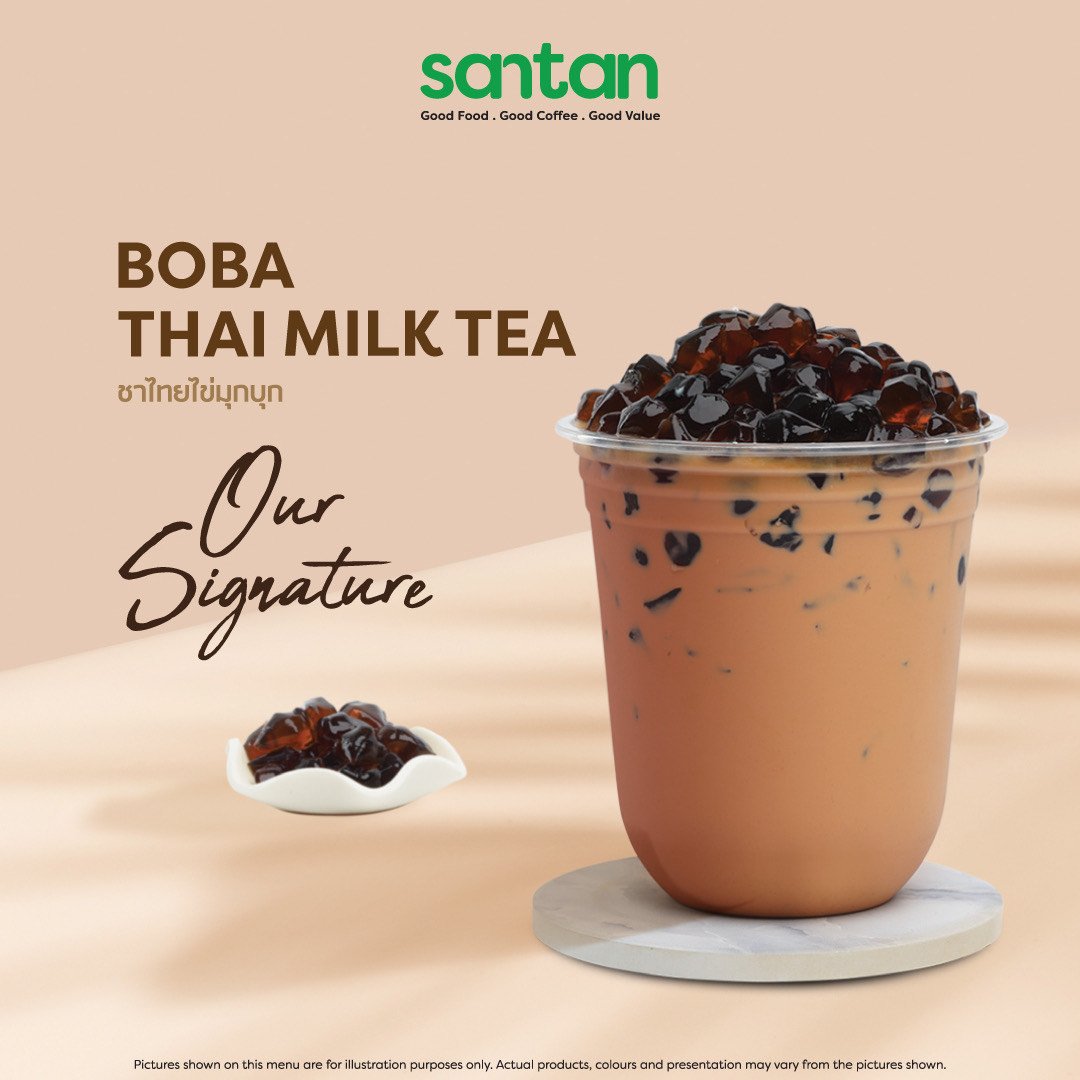 Zing up your year-end AirAsia flights with zesty new drink onboard Cold ...