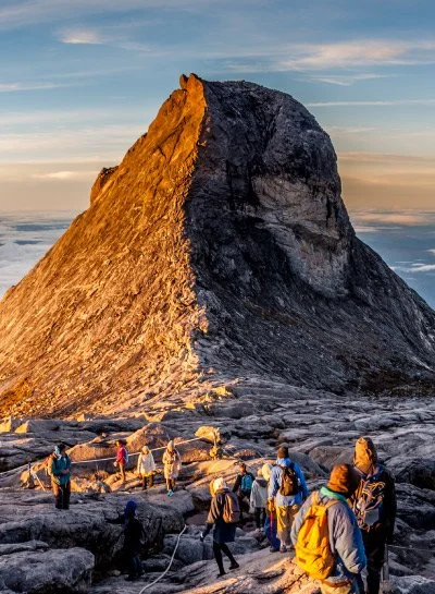Top 9 Underrated and Must-Visit Places in the ASEAN — AirAsia Newsroom