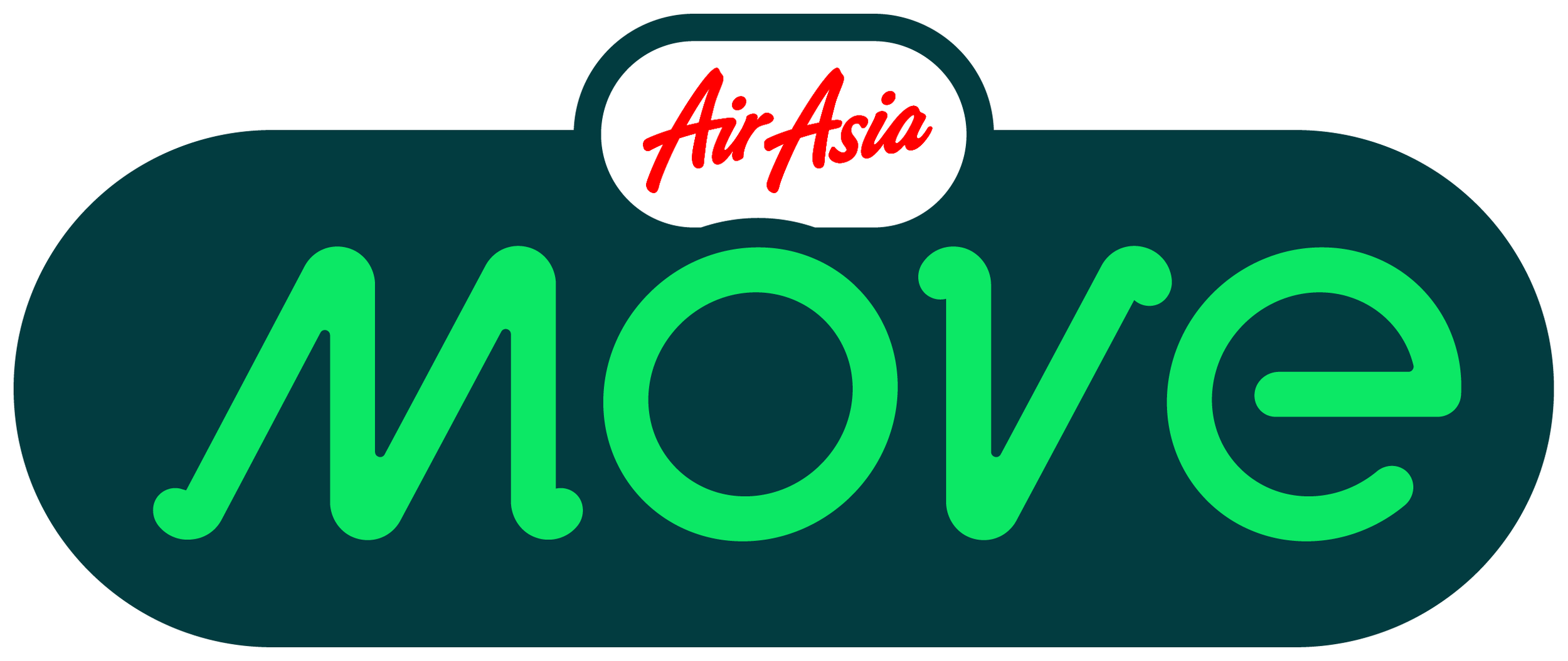 airasia Digital — AirAsia Newsroom