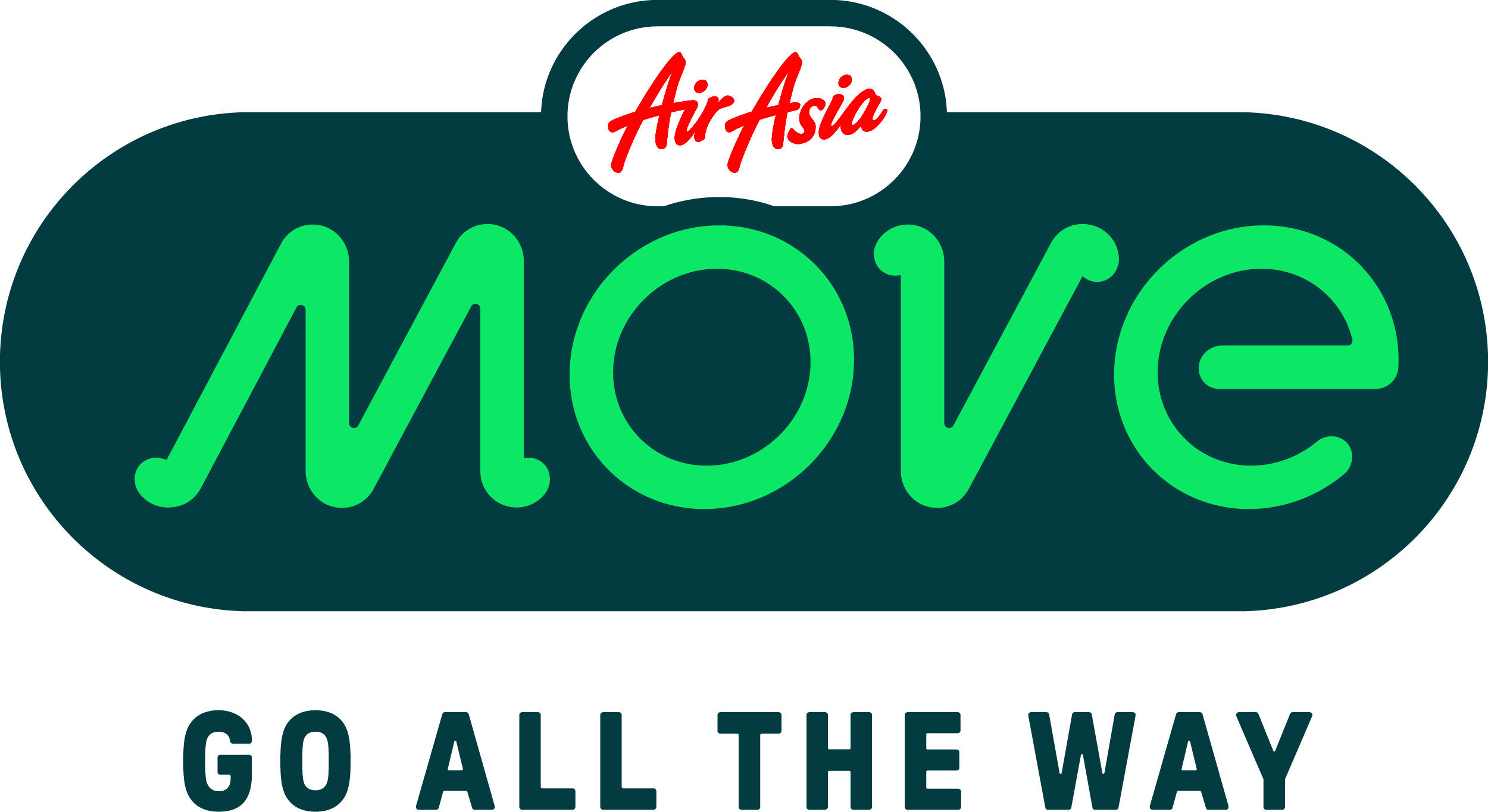 airasia Digital — AirAsia Newsroom