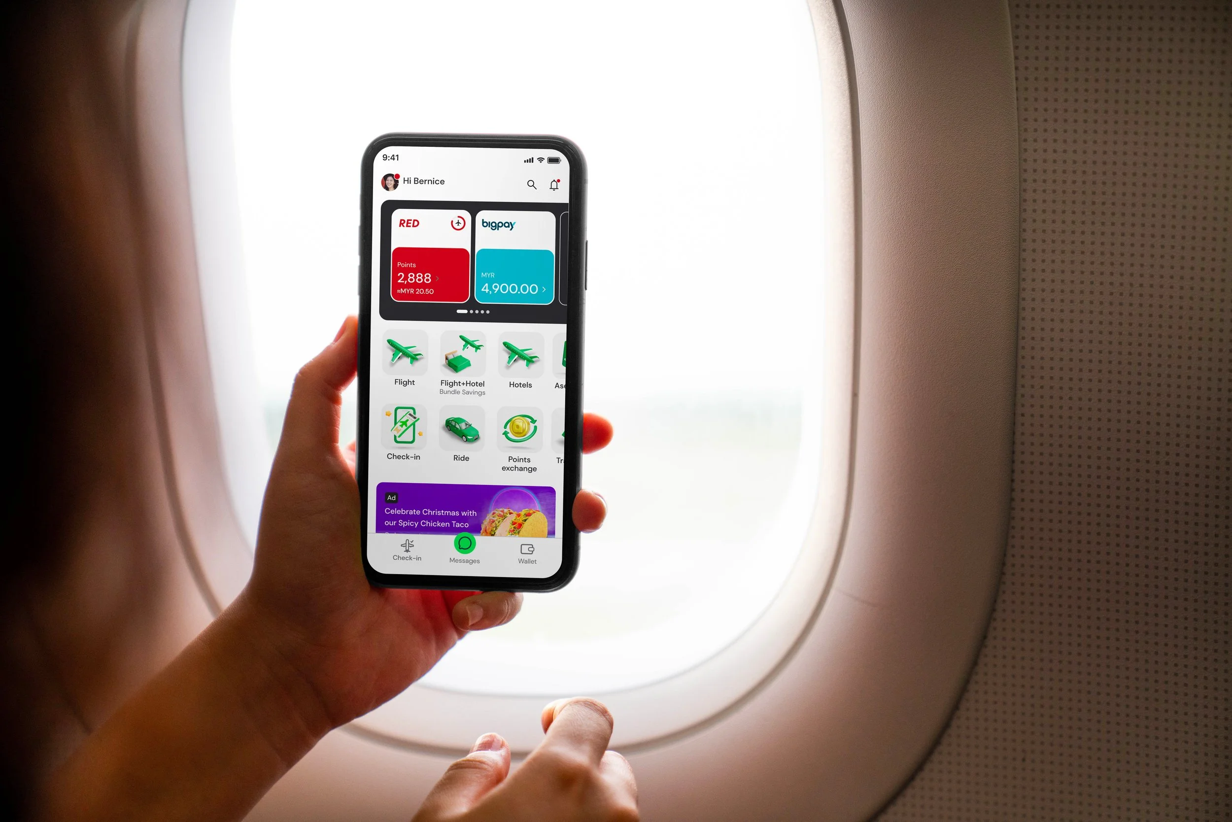 airasia Digital — AirAsia Newsroom