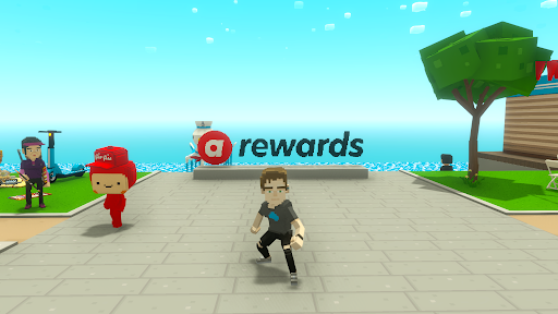 Milk Partners, AirAsia rewards and The Sandbox Launch ‘MiL.k X BIGGIE ...