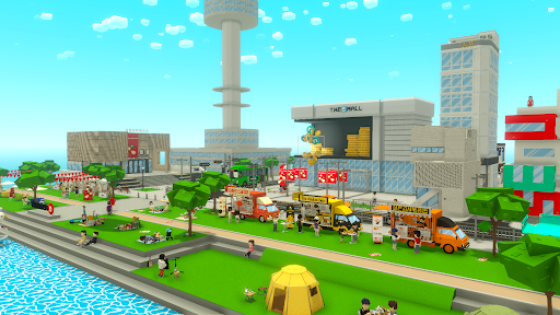 Milk Partners, AirAsia rewards and The Sandbox Launch ‘MiL.k X BIGGIE ...