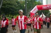 Road to AirAsia RedRun, Indonesia AirAsia Gelar Community Run Bersama ...