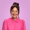 AirAsia elevates the fun of flying with partnership with comedian Lizzy ...