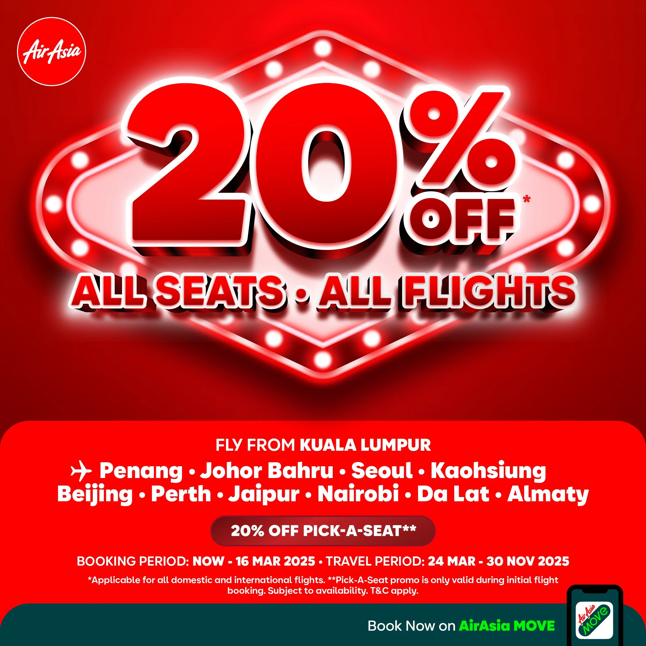 AirAsia Newsroom
