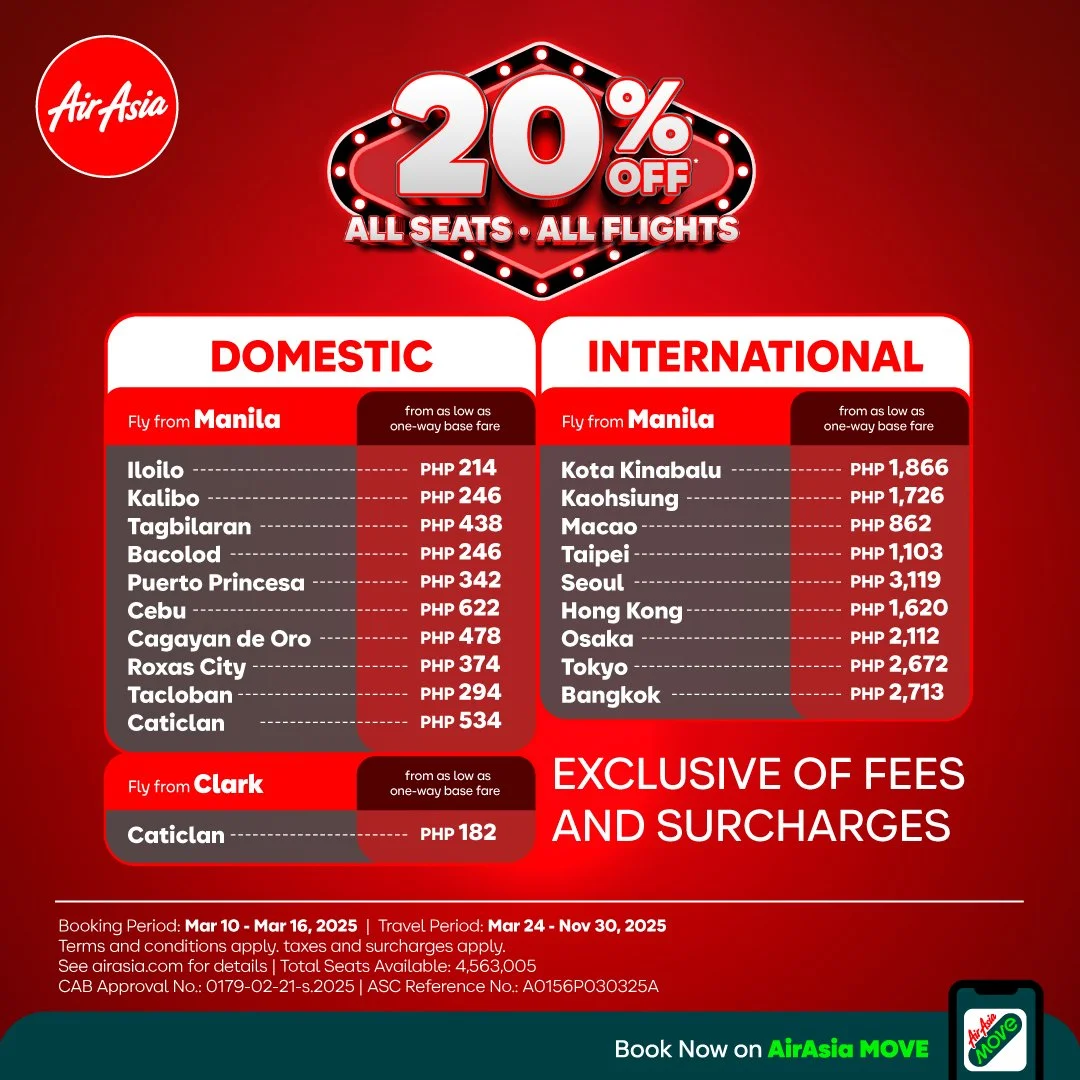 Airasia News AirAsia Newsroom airasia-news-airasia-newsroom