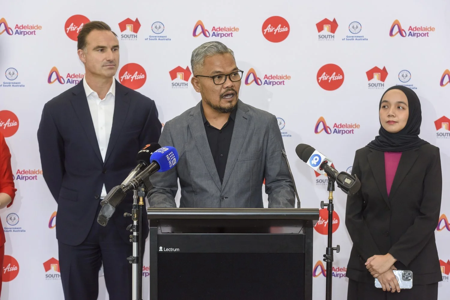 Indonesia AirAsia Buka Rute Keempat Ke Australia, Hubungkan Wisatawan ...