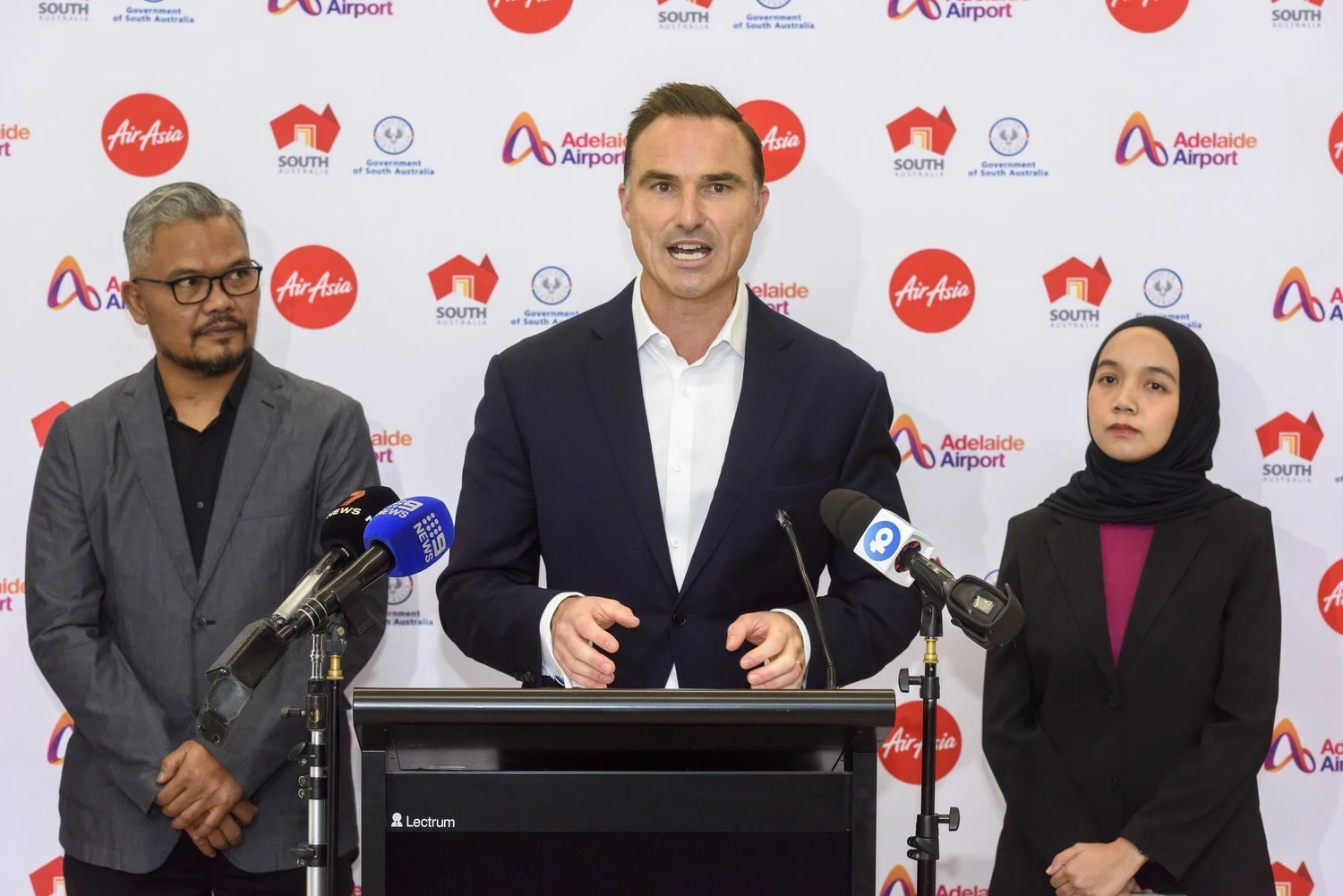 Indonesia AirAsia Buka Rute Keempat Ke Australia, Hubungkan Wisatawan ...