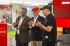 AirAsia X welcomes new Chairman; reaffirms resilience amid global ...