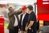 AirAsia X welcomes new Chairman; reaffirms resilience amid global ...