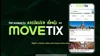 AirAsia MOVE 推出全球票务平台 MOVETIX，提升旅行体验 — AirAsia Newsroom
