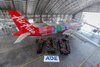 ASIA DIGITAL ENGINEERING CELEBRATES LANDMARK ACHIEVEMENT OF 100 C ...