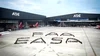 Asia Digital Engineering Secures EASA and FAA Certifications, Cementing ...