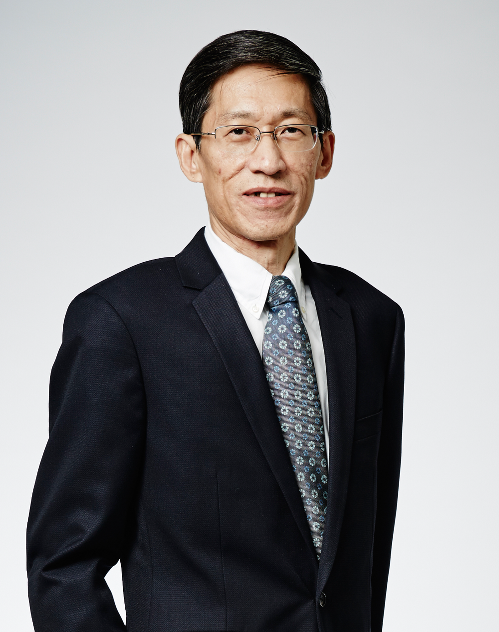 AirAsia Aviation Group Limited announces Board of Directors — AirAsia ...