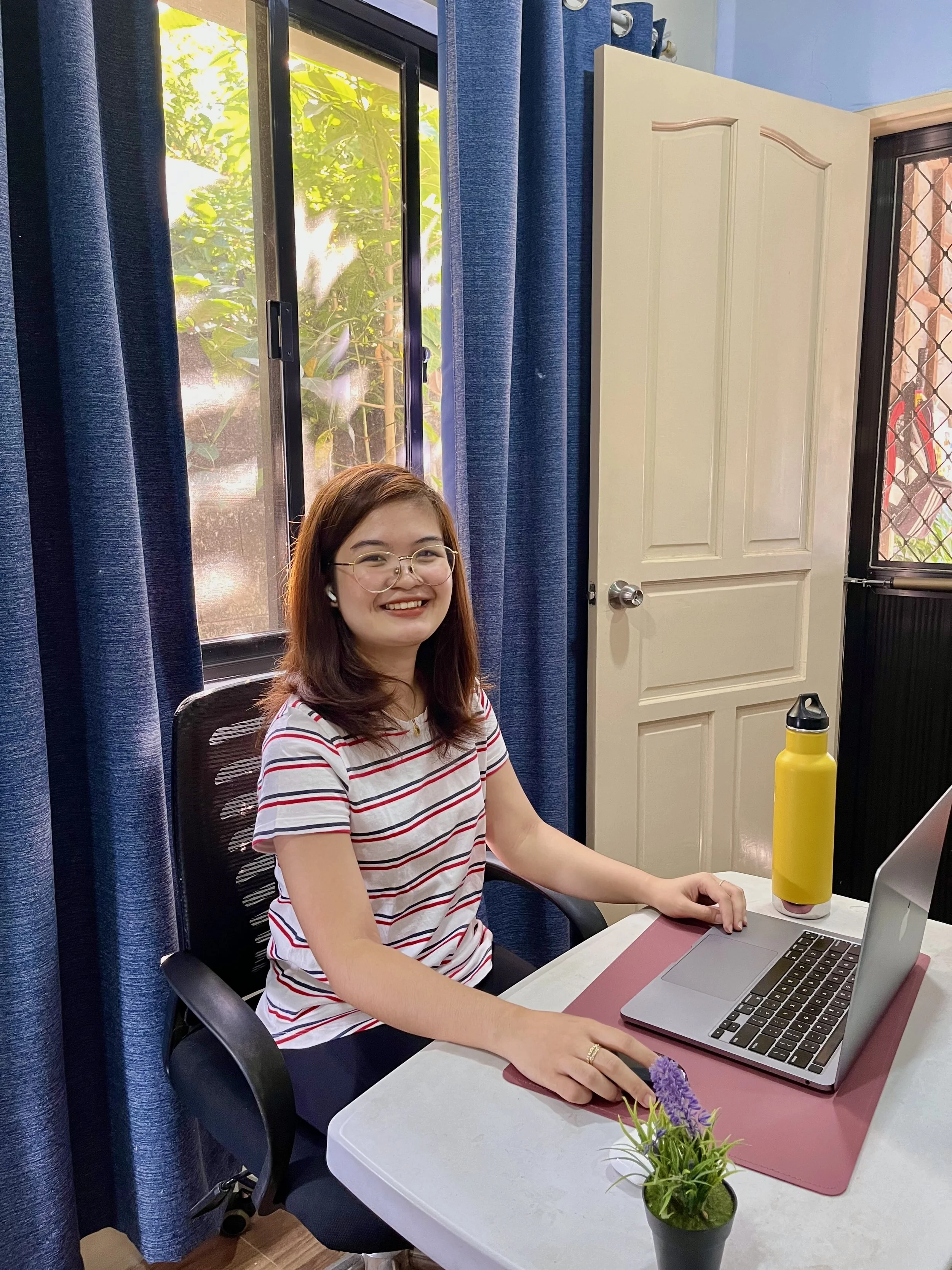 Meet the Superwomen of airasia Super App in embracing equity — AirAsia ...