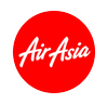 Statement about Philippines AirAsia — AirAsia Newsroom