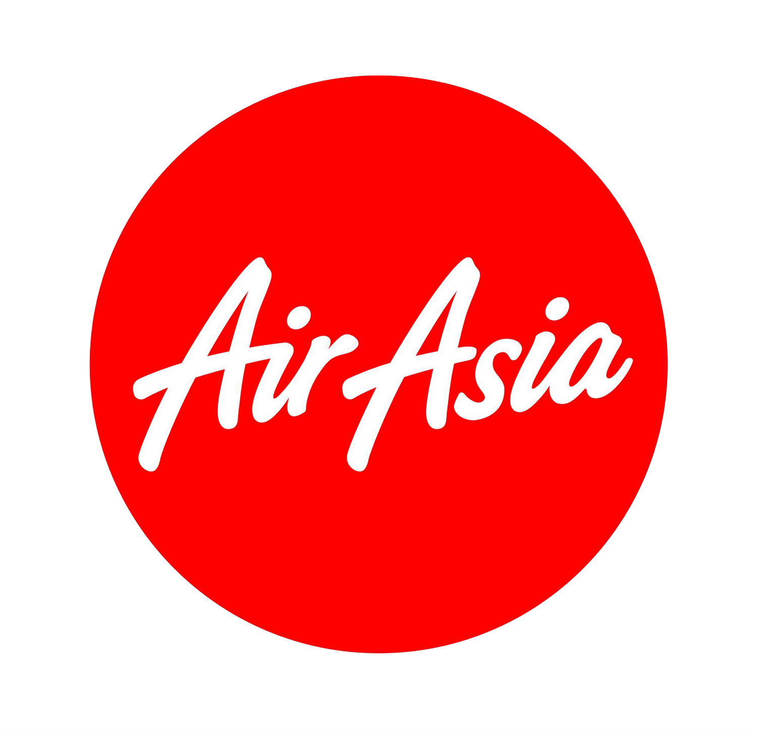 AirAsia Philippines Reinforces Growth and Stability Under New President ...