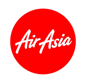 AirAsia flights impacted by Typhoon Ragasa — AirAsia Newsroom