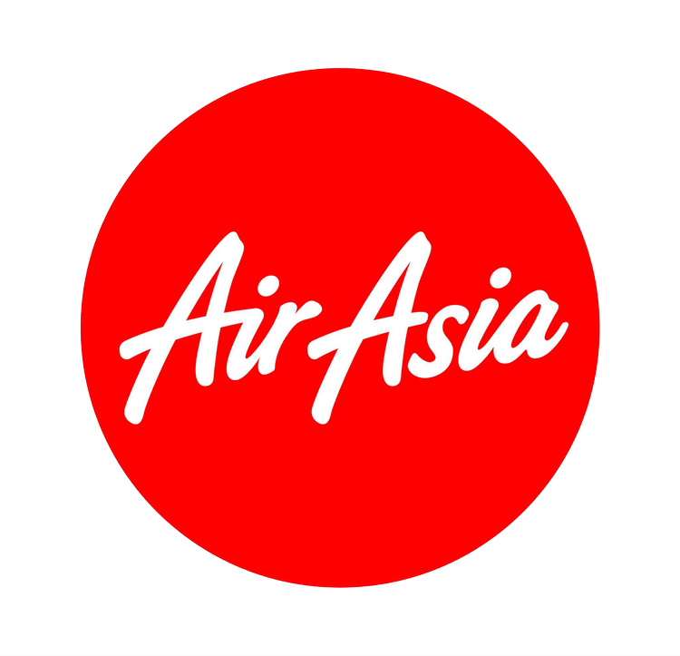 Travel Advisory: AirAsia enhances in-flight power bank policy for safer ...