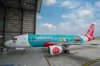Maximise Your Brand’s Reach with AirAsia Media — AirAsia Newsroom