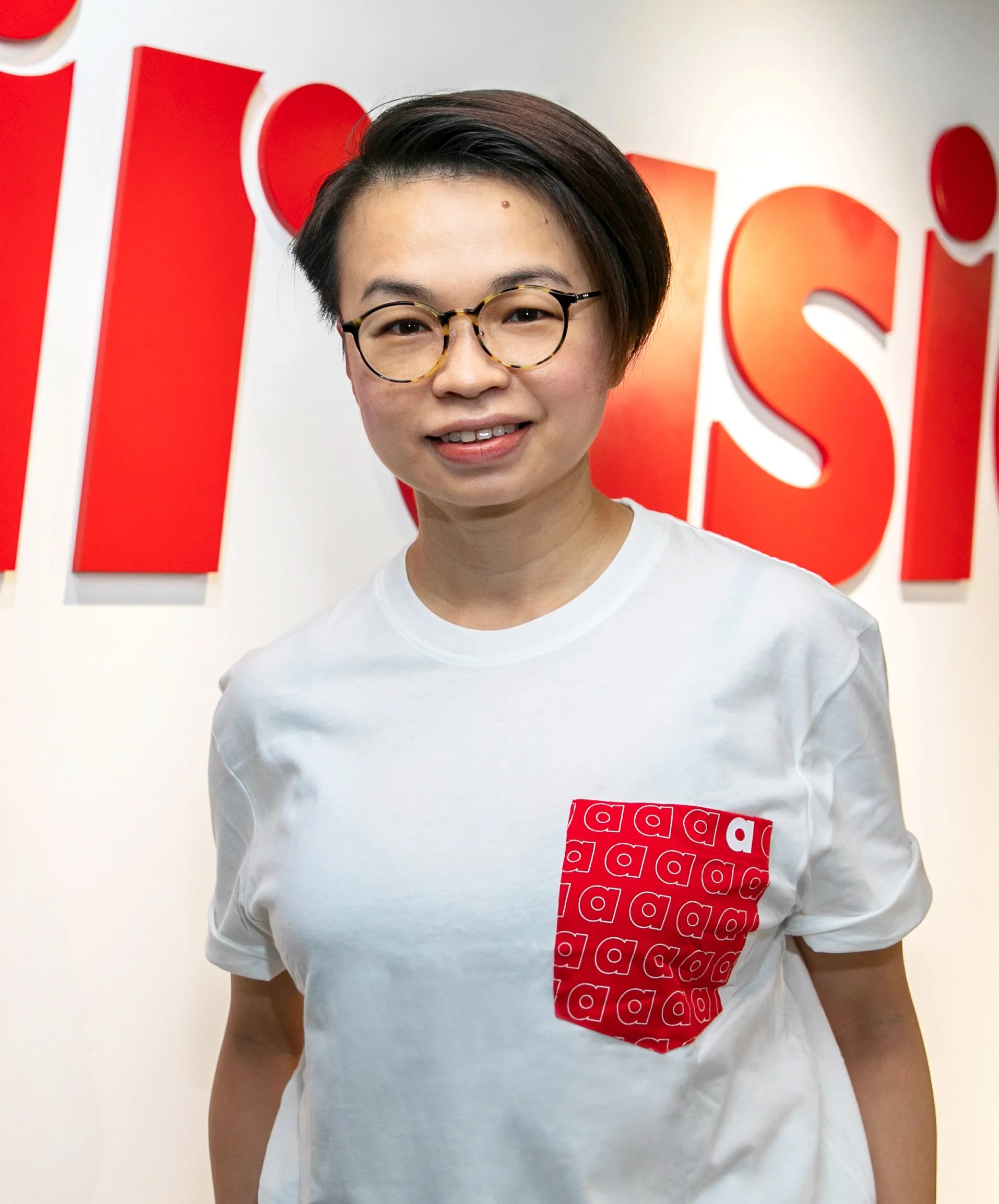 airasia Super App 与 Trip.com 携手合作以进一步拓展OTA能力 — AirAsia Newsroom