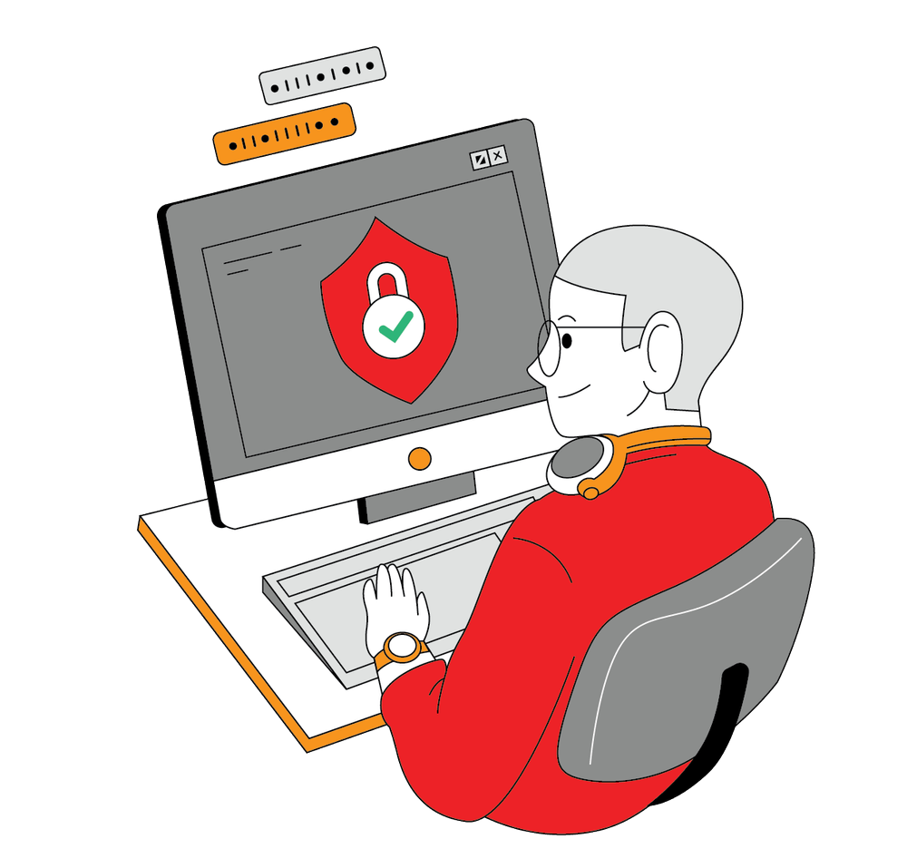 Governance — AirAsia Newsroom