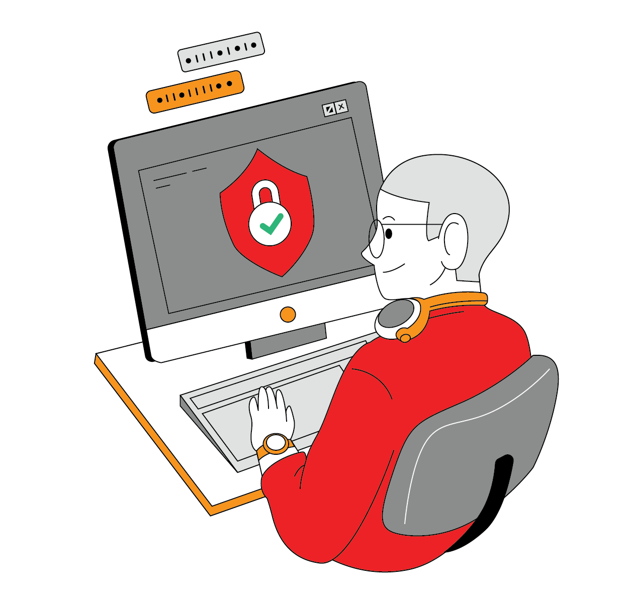 Governance — AirAsia Newsroom