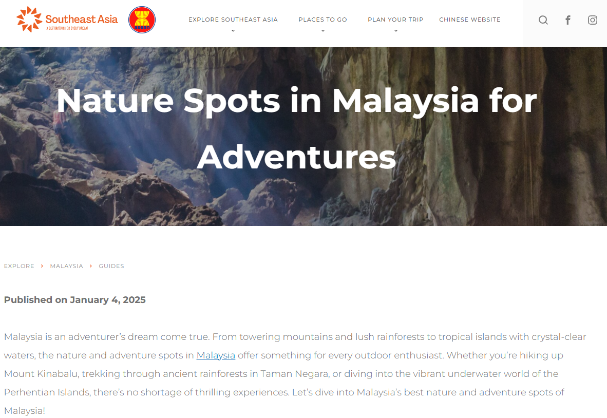MOVE to Further Boost Tourism in Southeast Asia through the ‘Discover Asean’ Microsite — AirAsia ...