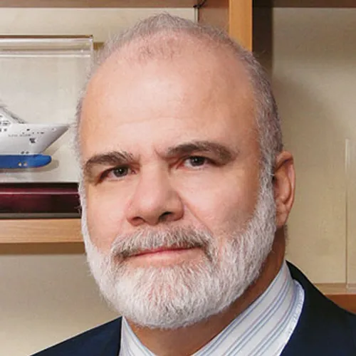 AirAsia MOVE appoints renowned travel industry leader Manfredi Lefebvre ...