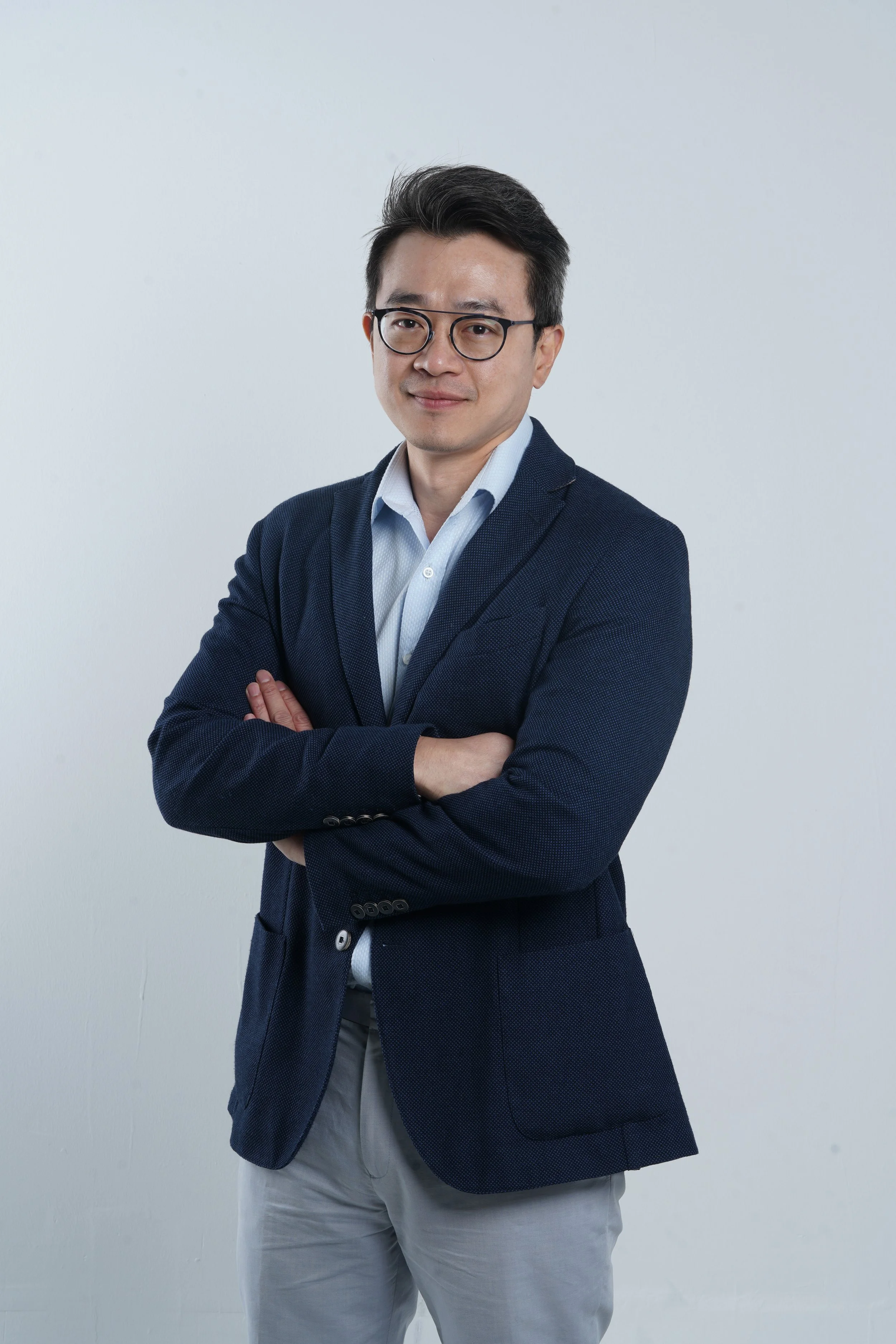 Thai AirAsia Appoints “Phairat Pornpathananangoon” as New General ...
