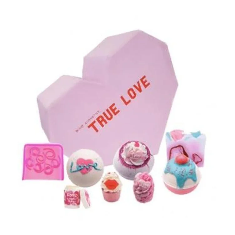 Top 10 International Women’s Day gift ideas on airasia shop — AirAsia ...