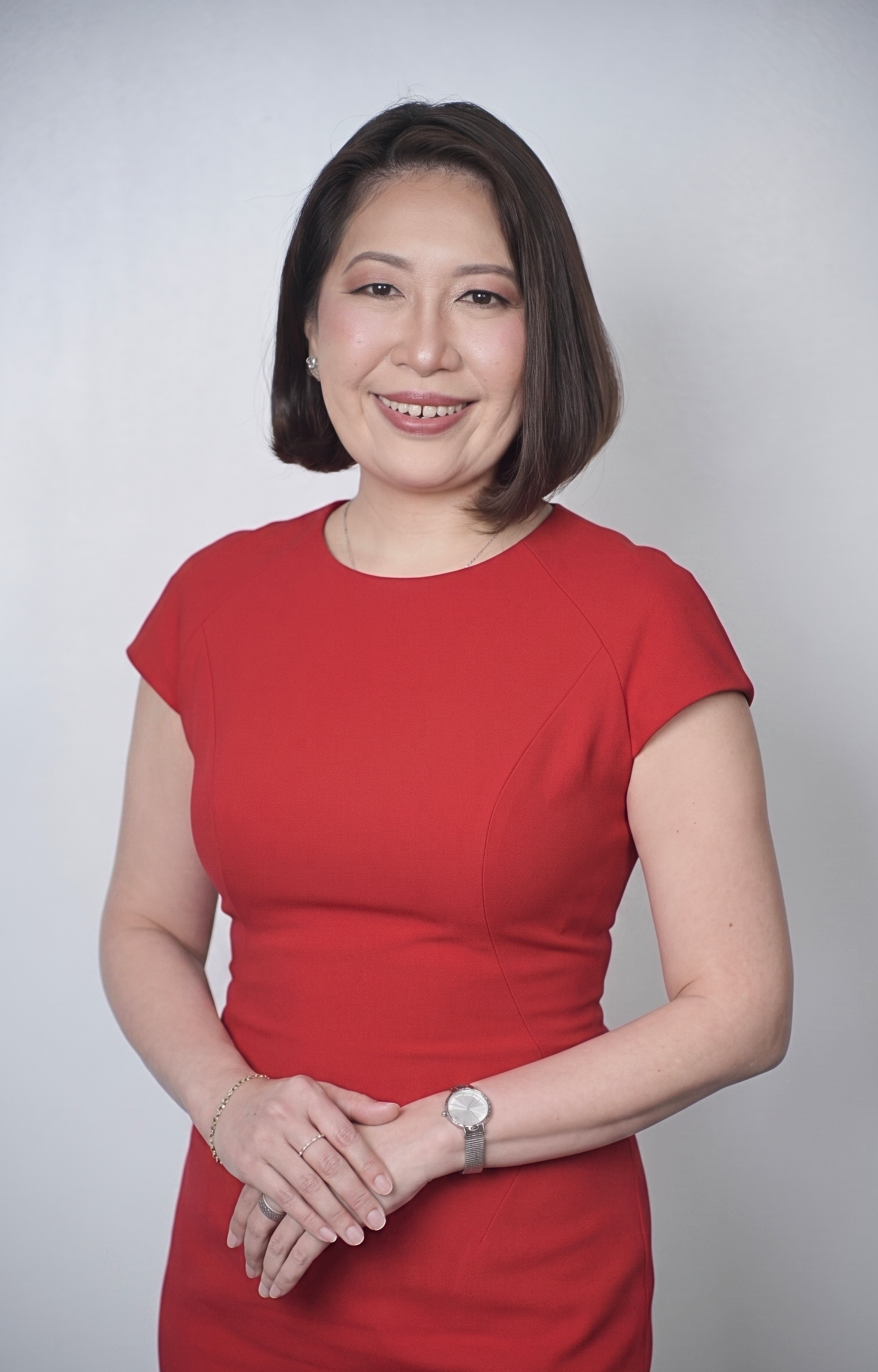 AirAsia Philippines Reinforces Growth and Stability Under New President ...