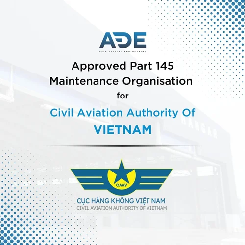 Asia Digital Engineering Expands Regional Presence with Vietnam ...