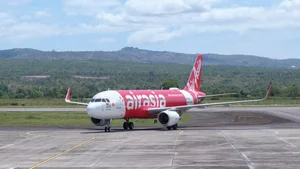 AirAsia perkuat konektivitas ke Indonesia dengan empat rute baru dan total 66 penerbangan ...