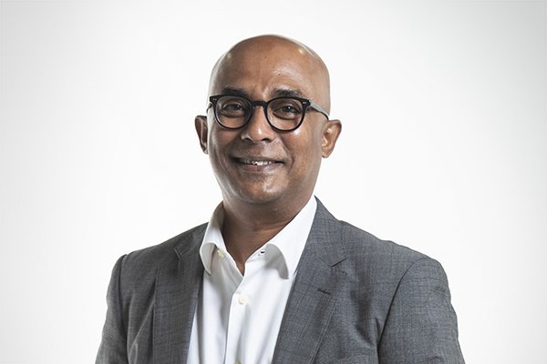 AirAsia gains a vital catalyst to return to full fleet with CFM’s ...