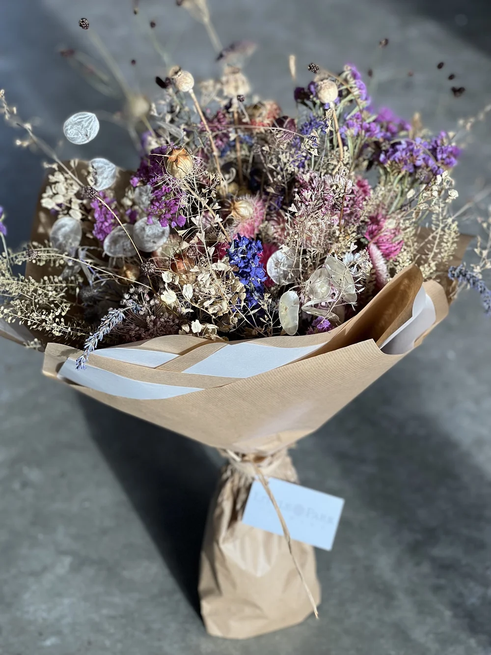 Bucay Of Flowers | Best Flower Site